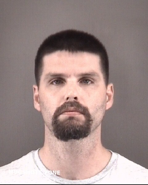 LANIER WADE MARIO 10/25/2022 - Forsyth County Mugshots Zone