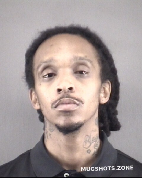 LATTA BYRON DEMARGEO 10/28/2022 - Forsyth County Mugshots Zone