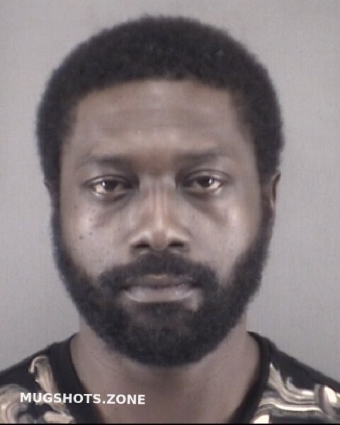 JOHNSON KENNETH EARL 11/15/2022 - Forsyth County Mugshots Zone