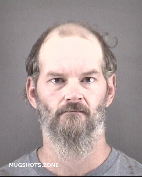 GOODE RORY CHRISTOPHER 11/17/2022 - Forsyth County Mugshots Zone