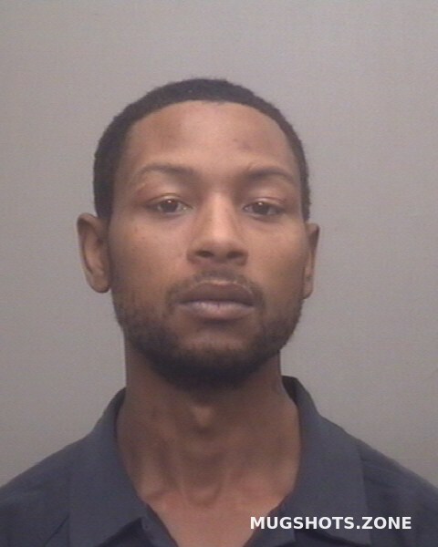 ELLIOT JONATHAN EMANUEL 11/22/2022 - Forsyth County Mugshots Zone