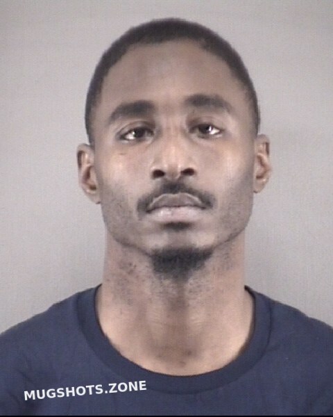 JACKSON BRANDON JAWAUN 11/29/2022 - Forsyth County Mugshots Zone JACKSON BRANDON JAWAUN 11/29/2022 - Forsyth County Mugshots Zone