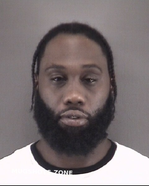 WILSON GEORGE KEITH 12/10/2022 - Forsyth County Mugshots Zone