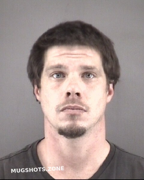 BROWN NOLAN LESTER 12/12/2022 - Forsyth County Mugshots Zone