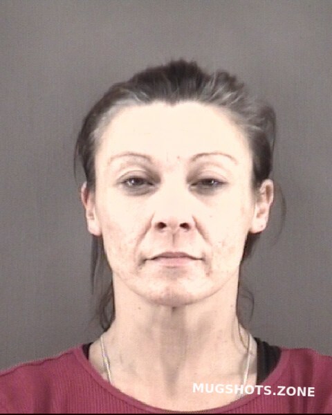 TAYLOR JESSICA MARIE 12/13/2022 - Forsyth County Mugshots Zone