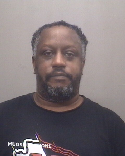 REAMS MICHAEL DWAYNE 12/21/2022 - Forsyth County Mugshots Zone