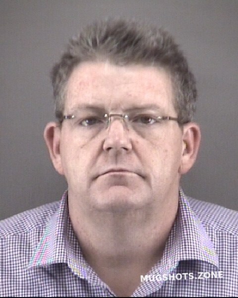 HAUSER JEREMY STEVEN 12/21/2022 - Forsyth County Mugshots Zone