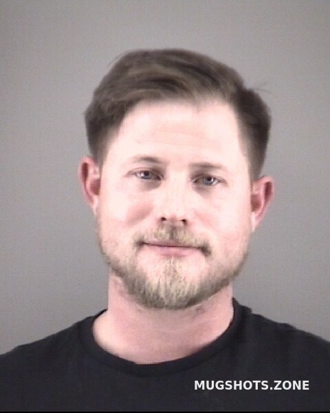 CROCKER BRANDON TYLER 01/27/2023 - Forsyth County Mugshots Zone