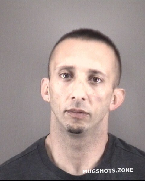 PENLEY JOSHUA REX 02/21/2023 - Forsyth County Mugshots Zone