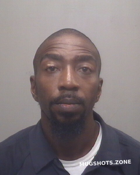 HOLT CHARLES EDWARD 03/01/2023 - Forsyth County Mugshots Zone
