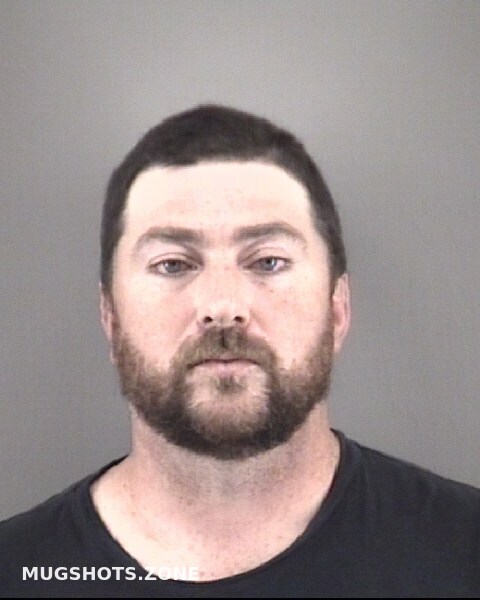 BELLOW ROBERT MATTHEW 03/21/2023 - Forsyth County Mugshots Zone
