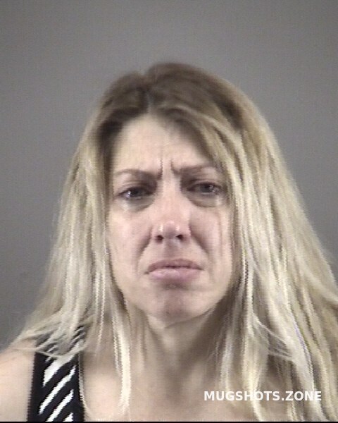 OVERSTREET CRYSTAL MARIE 04/02/2023 - Forsyth County Mugshots Zone OVERSTREET CRYSTAL MARIE 04/02/2023 - Forsyth County Mugshots Zone