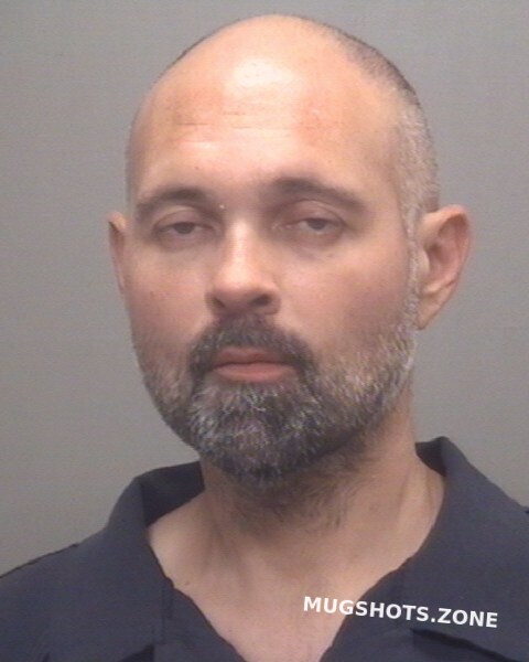 LUCAS ROBERT JACOB 04/06/2023 - Forsyth County Mugshots Zone