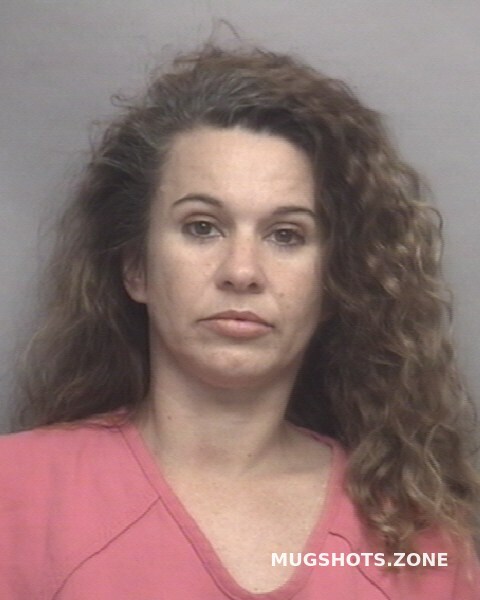 DELP BRANDY WALL 04/10/2023 - Forsyth County Mugshots Zone