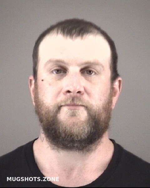 WHITNEY LANCE MITCHELL 04/11/2023 - Forsyth County Mugshots Zone