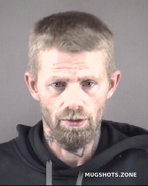 WILKINS JASON MATTHEW 04/11/2023 - Forsyth County Mugshots Zone