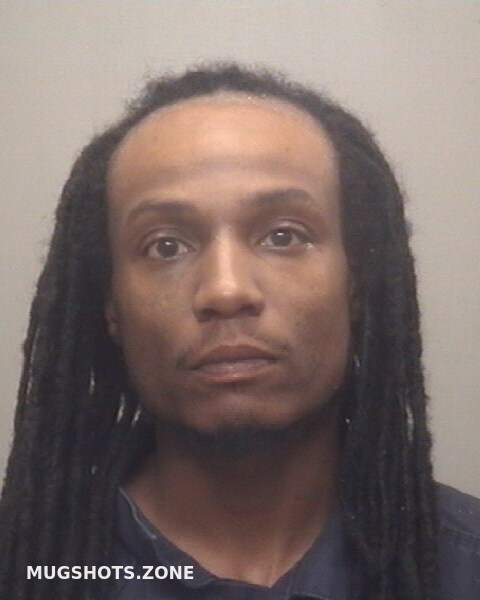 WILEY COREY JARROD 04/25/2023 - Forsyth County Mugshots Zone