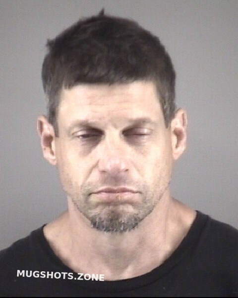 DIXON JAMES AARON 04/25/2023 - Forsyth County Mugshots Zone