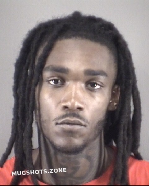 Mumford Ryan Shymeek 04 25 2023 Forsyth County Mugshots Zone