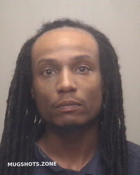 WILEY COREY JARROD 04/26/2023 - Forsyth County Mugshots Zone