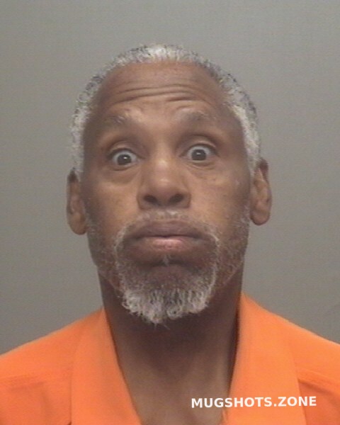 TOLSON WILLIAM 05/10/2023 - Forsyth County Mugshots Zone