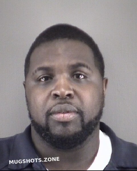 CAMPBELL RAYMOND CHRISTOPHER 05/19/2023 - Forsyth County Mugshots Zone