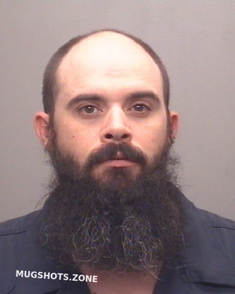 COOK CORY LEE 05/25/2023 - Forsyth County Mugshots Zone