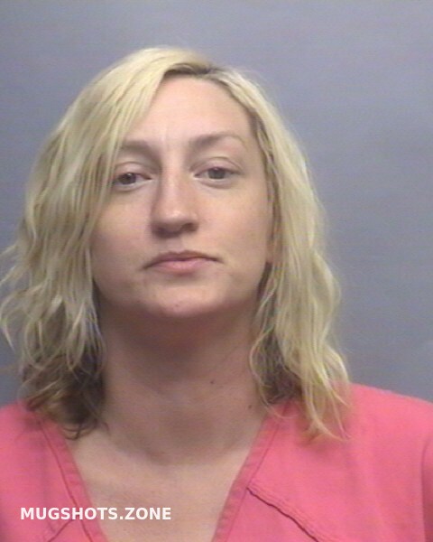 MEADOR FAYE LARKIN 06/17/2023 - Forsyth County Mugshots Zone