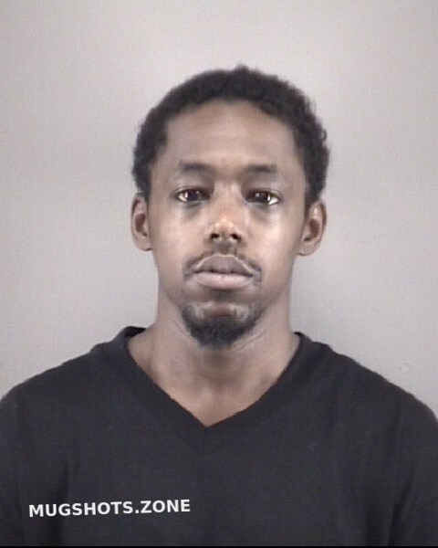 WILLIAMS DYLAN JAMES 07/05/2023 - Forsyth County Mugshots Zone