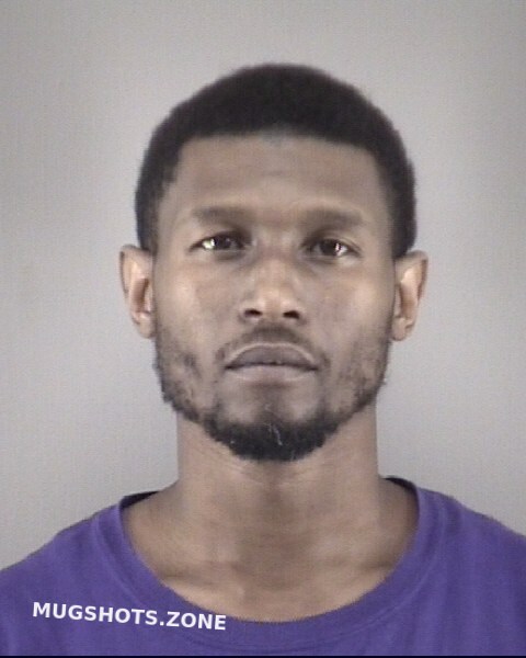 Martin Coury Shavoier 07 29 2023 Forsyth County Mugshots Zone