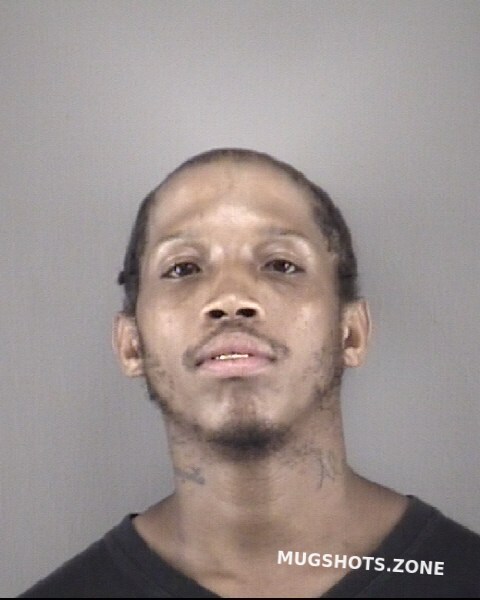 SIMS ASSANTE MICHAEL 08/01/2023 - Forsyth County Mugshots Zone