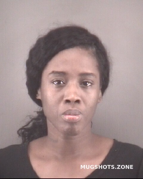 WRIGHT DIANNA DUPREE 08/04/2023 - Forsyth County Mugshots Zone WRIGHT DIANNA DUPREE 08/04/2023 - Forsyth County Mugshots Zone
