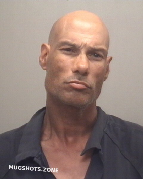 WITHERS LEWIS 08/08/2023 - Forsyth County Mugshots Zone