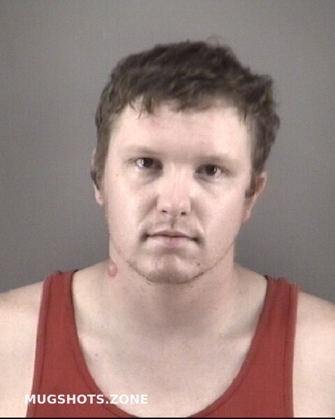 CHATMAN TIMOTHY SAMUEL 08/26/2023 - Forsyth County Mugshots Zone