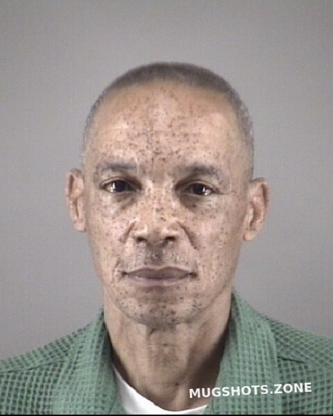 WILSON MICHAEL LEONARD 09/02/2023 - Forsyth County Mugshots Zone