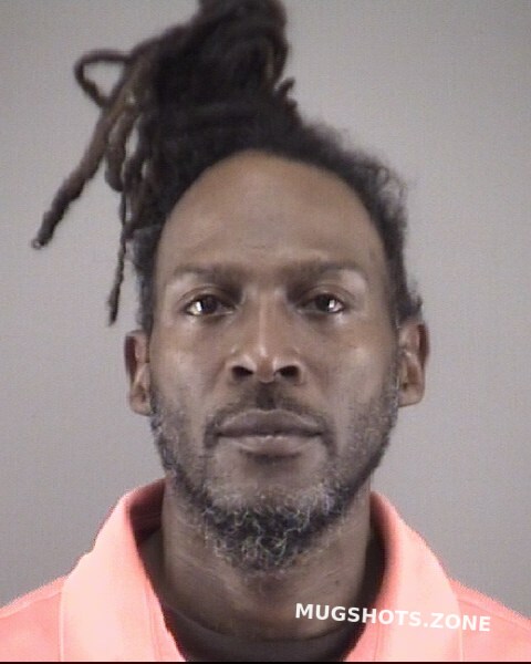 LINK DURWAYNE FARLEY 09/13/2023 - Forsyth County Mugshots Zone