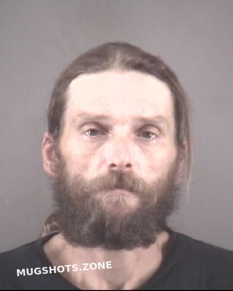 EDWARDS MICHAEL SHANE 09/27/2023 - Forsyth County Mugshots Zone