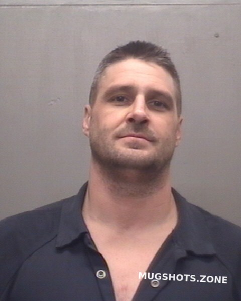 ASHBY REUBEN BROOKS 09/28/2023 - Forsyth County Mugshots Zone