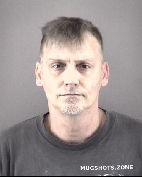 COLLISON ROBERT MICHAEL 10/12/2023 - Forsyth County Mugshots Zone