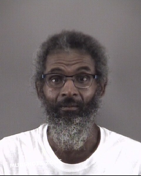 WILSON BOBBY RAY 10/23/2023 - Forsyth County Mugshots Zone