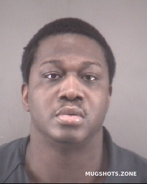 RUTH BRODERICK TYWONE 10/26/2023 - Forsyth County Mugshots Zone