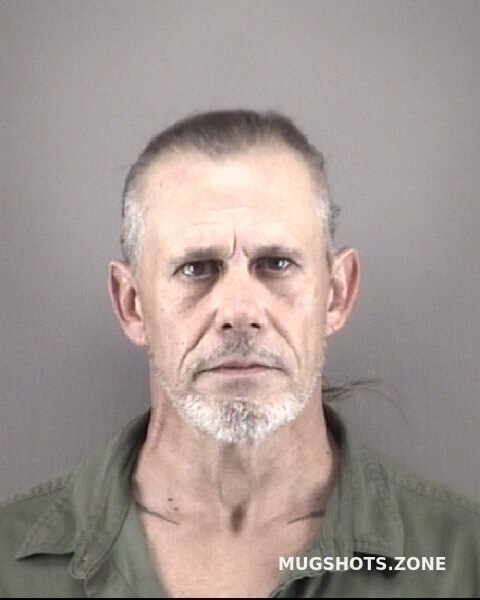 SPEAKS JEFFREY SCOTT 10/27/2023 - Forsyth County Mugshots Zone