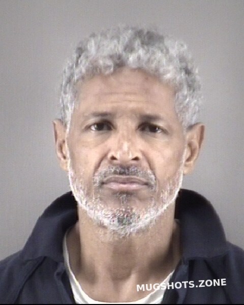 BUTLER ANTHONY LEON 11/04/2023 - Forsyth County Mugshots Zone