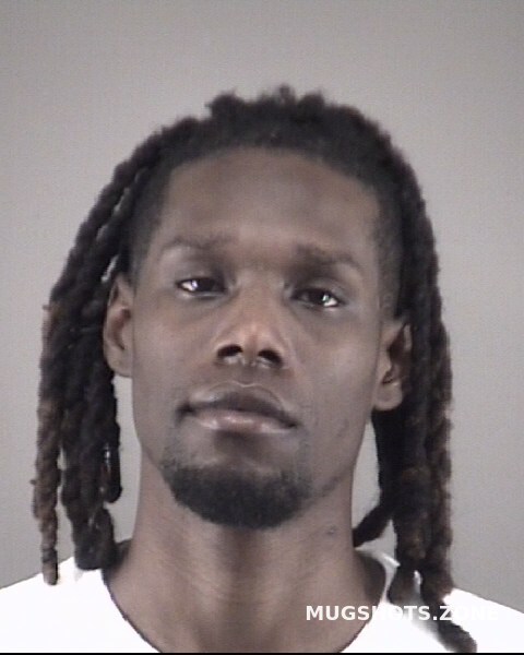 JOHNSON PHILLIP KEITHSHAWN 11/06/2023 - Forsyth County Mugshots Zone JOHNSON PHILLIP KEITHSHAWN 11/06/2023 - Forsyth County Mugshots Zone