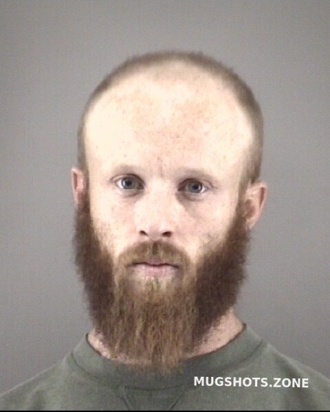 HAWKINS DILLON DAWAYNE 11/15/2023 - Forsyth County Mugshots Zone