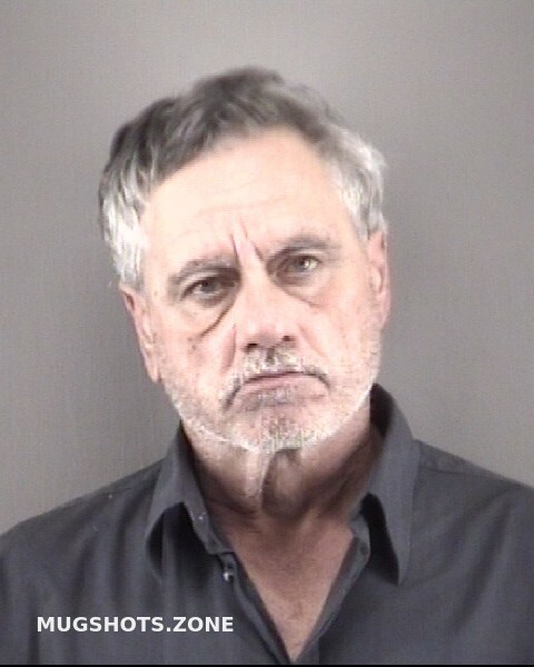 LAPRADE JAMES MARC 11/22/2023 - Forsyth County Mugshots Zone