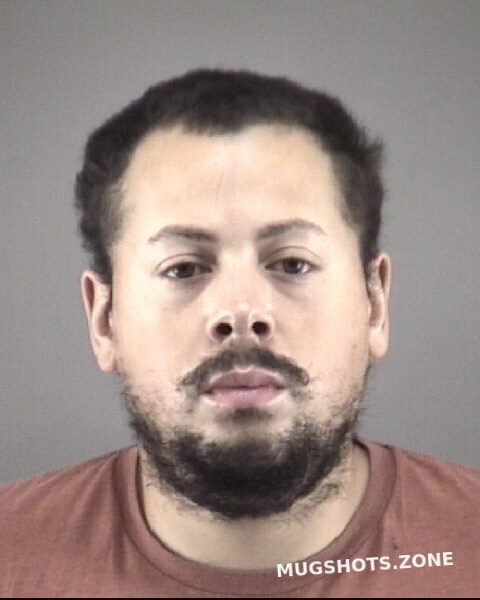 HIGGINBOTHAM DYLAN KEITH 12/05/2023 - Forsyth County Mugshots Zone