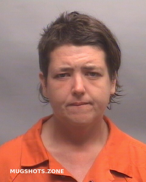 WEBB KELLY JUNE 12/28/2023 - Forsyth County Mugshots Zone