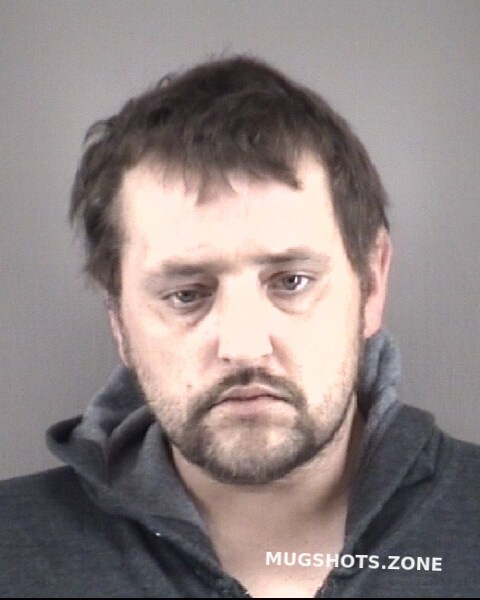 SULLIVAN MICHAEL CHANNING 12/29/2023 - Forsyth County Mugshots Zone