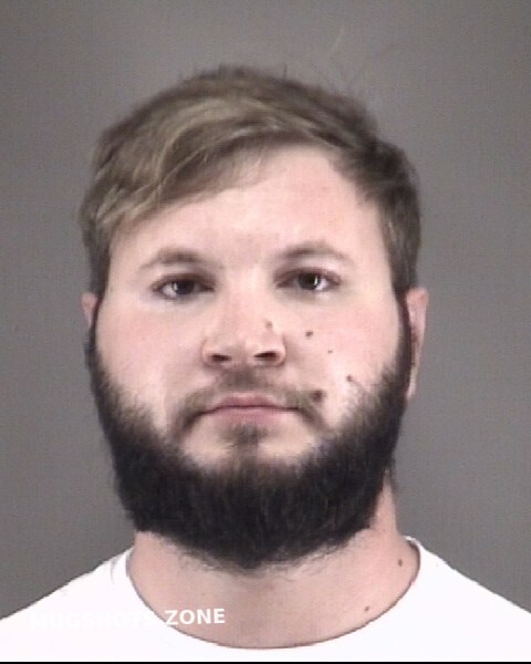 DUMITRU ION POPOVICI 01/25/2024 - Forsyth County Mugshots Zone